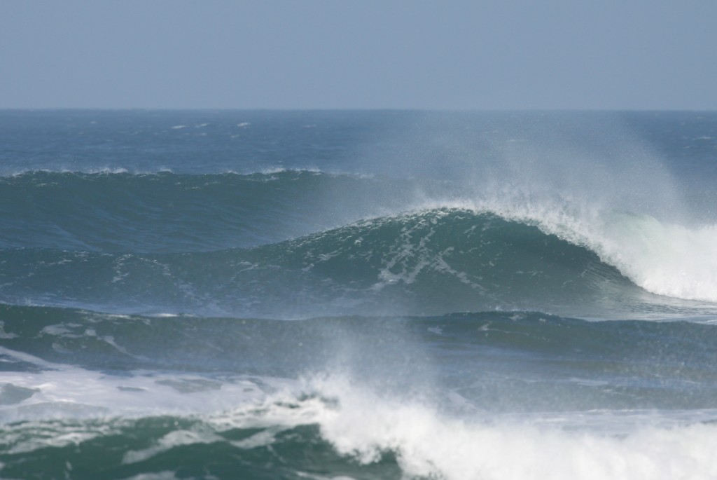 Catarinense Amador - Circuito visita o Farol (SC) | Waves