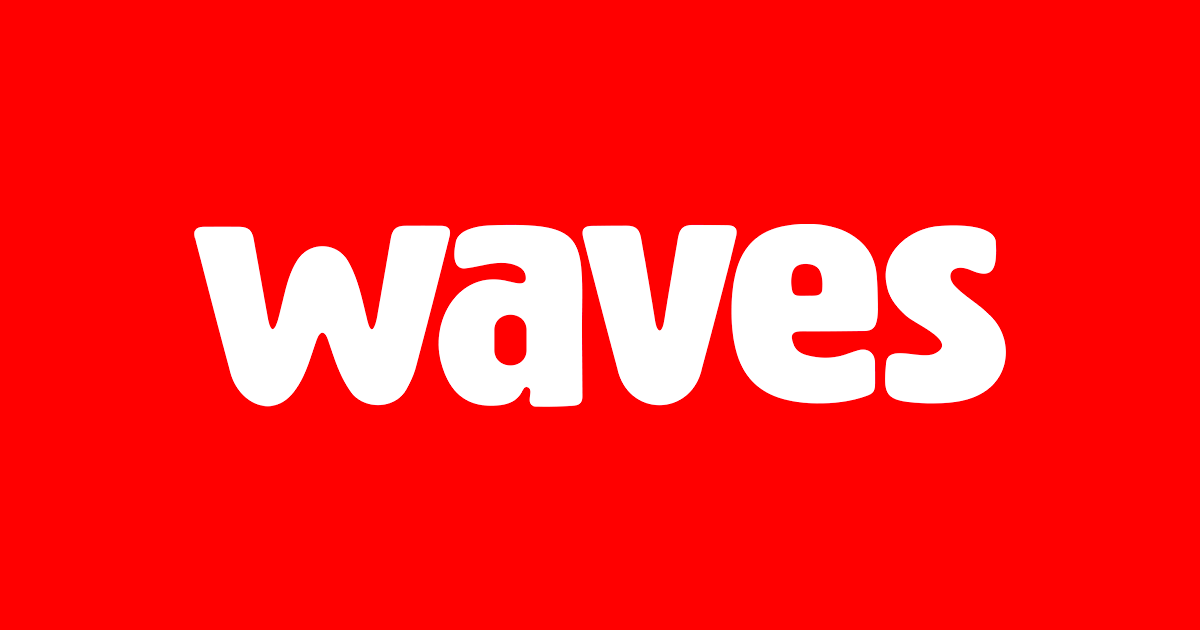 Cultura - WAVES